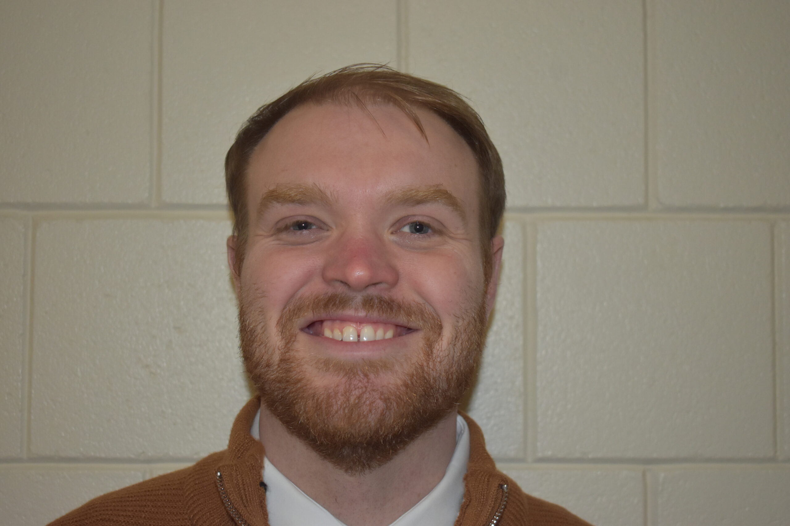 GFW board approves new superintendent contract | News, Sports, Jobs ...